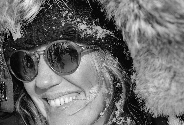 Sophy Roberts: The Lost Pianos of Siberia review - a moving musical journey